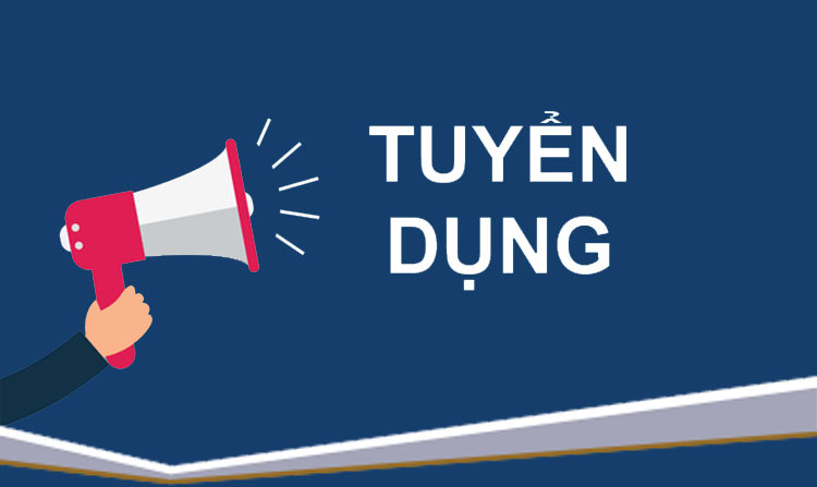 Công ty TNHH Precision technology Compoment Fulian tuyển dụng lao động
